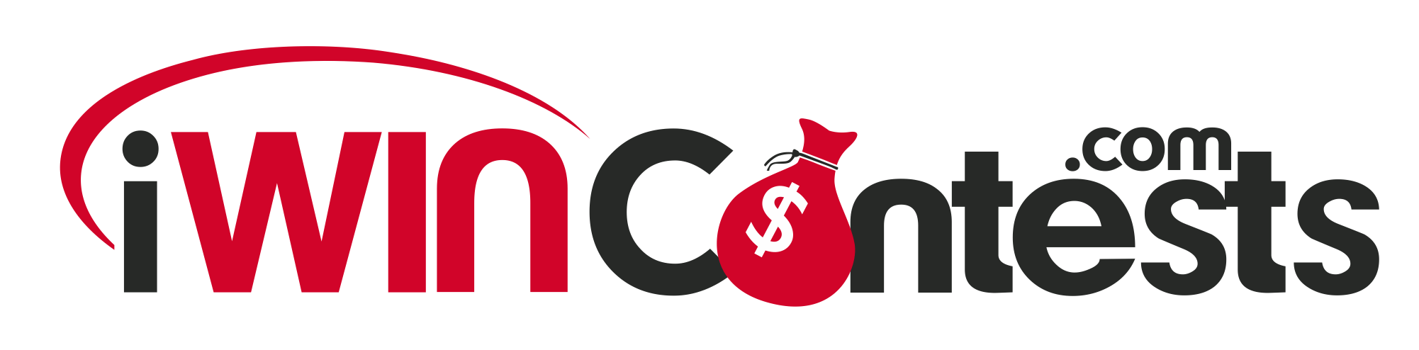 Home - iWINContests